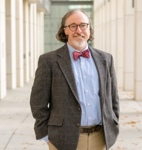 Our Team - Charlotte, NC Law Company | Osborn Family Law